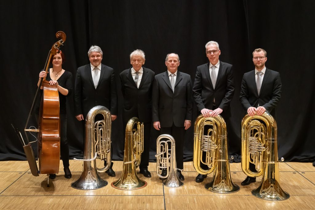 L’ORCHESTRE – HME